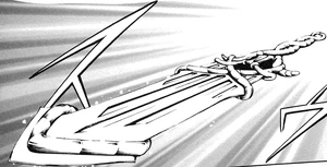 Saniwa | Arata Kangatari Wiki | Fandom