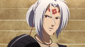 Kannagi | Arata Kangatari Wiki | Fandom