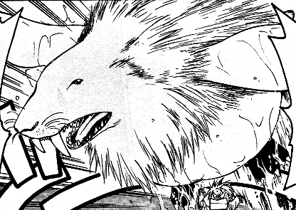 Muru | Arata Kangatari Wiki | Fandom