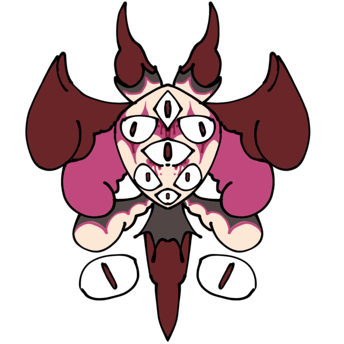 AR-10 | Arat∆rs Wiki | Fandom