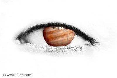 Jupiter | Arbidex: The Arbiter Wiki | Fandom