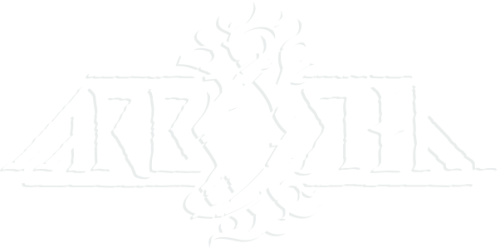 Mods | Arboria Wiki | Fandom