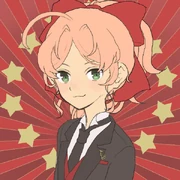 Felix Kvick | Arborum Lucis Wiki | Fandom