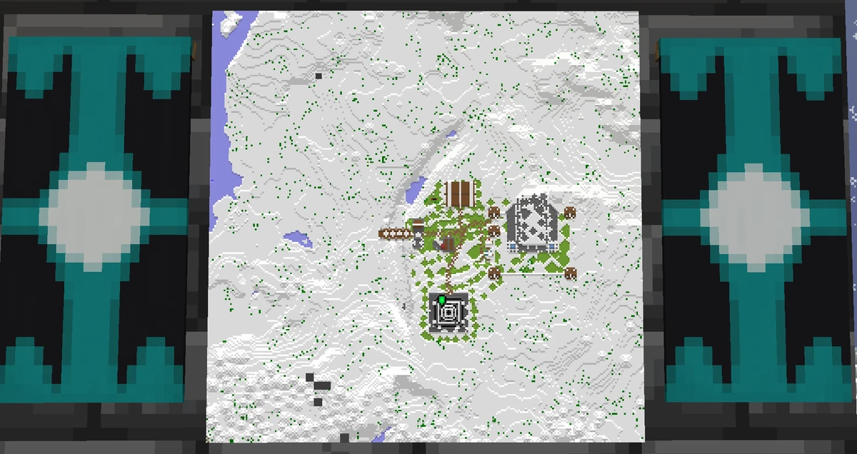 Cinfrost | Arborum Lucis Wiki | Fandom