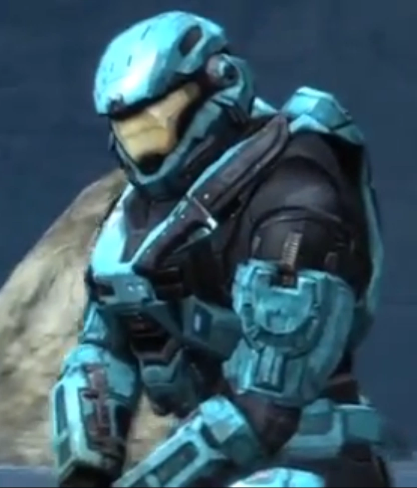 Brian | Arby 'n' the Chief Wiki | Fandom