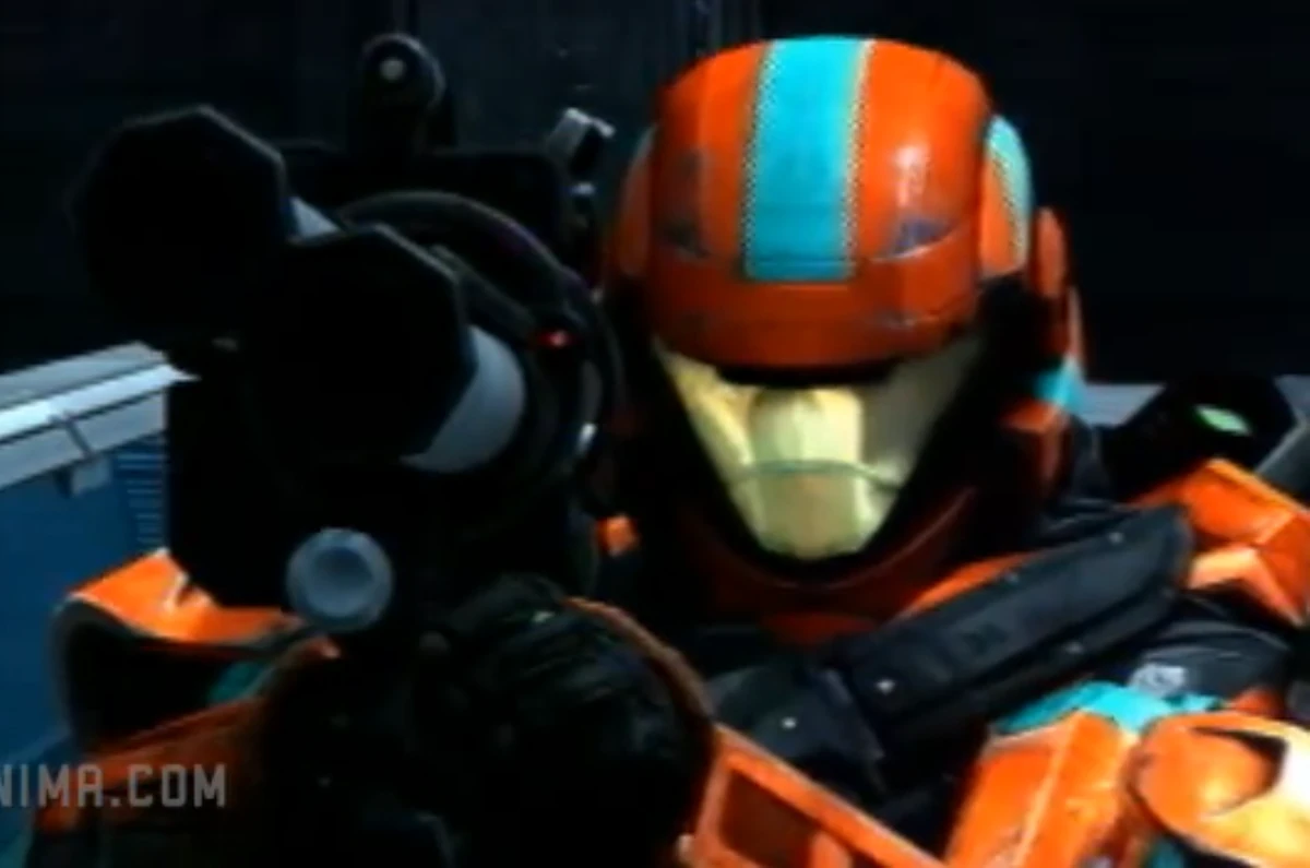 Cody (kid) | Arby 'n' the Chief Wiki | Fandom
