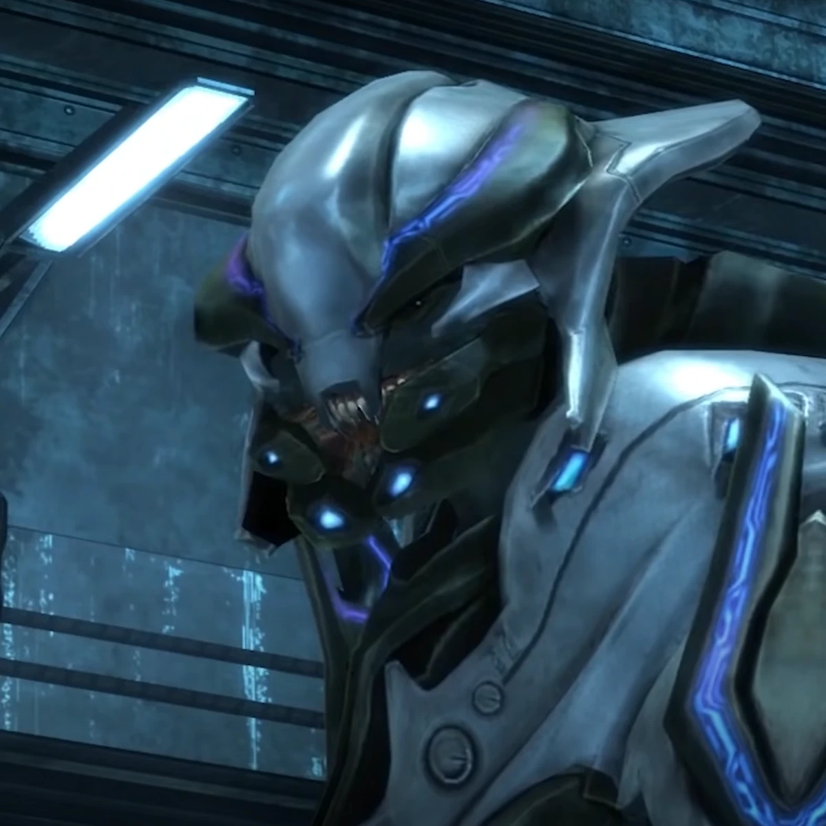 Cody (Season 8) | Arby 'n' the Chief Wiki | Fandom