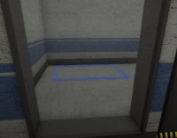 SCP-A3 | ARC 478 Wiki | Fandom