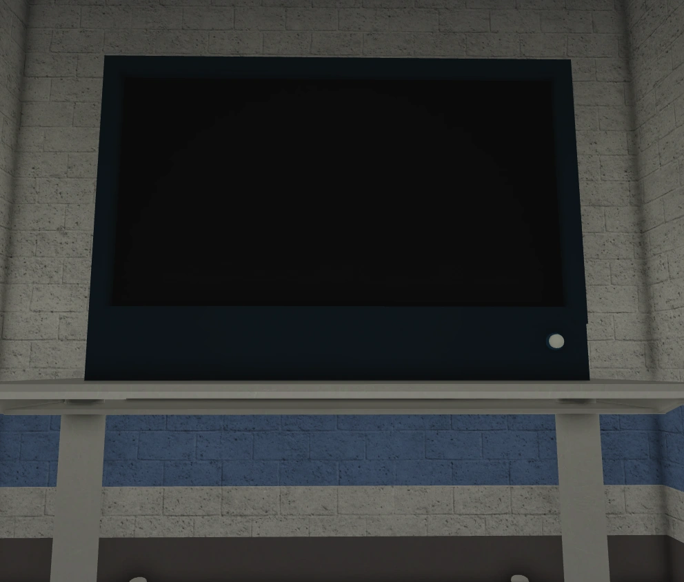 SCP-A10 | ARC 478 Wiki | Fandom