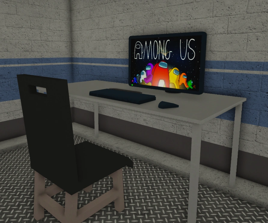 SCP-5167 | ARC 478 Wiki | Fandom