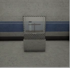 SCP-006 | ARC 478 Wiki | Fandom