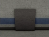 SCP-A5 | ARC 478 Wiki | Fandom