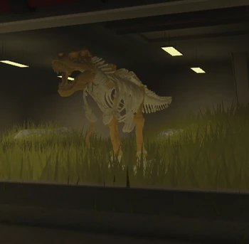 SCP-250 | ARC 478 Wiki | Fandom