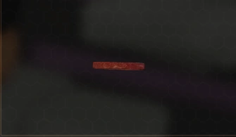 Suspicious Meat | ARC 478 Wiki | Fandom