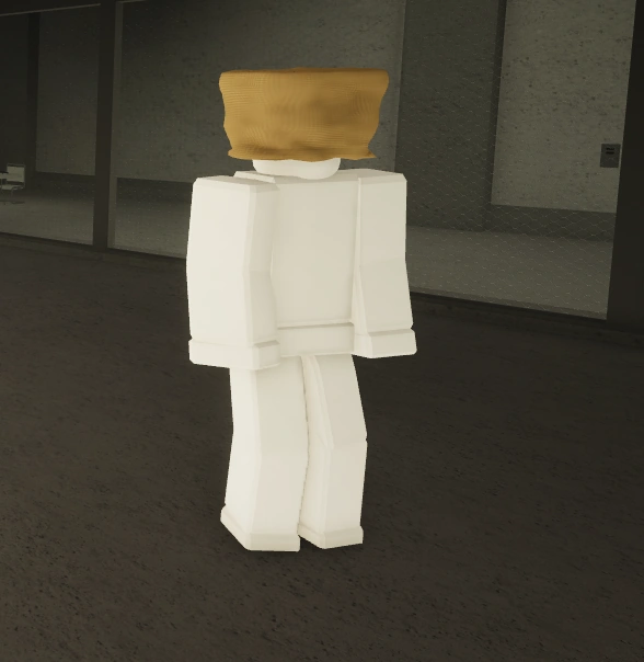 SCP-096 | ARC 478 Wiki | Fandom