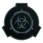 Biohazard Control Division | ARC 478 Wiki | Fandom