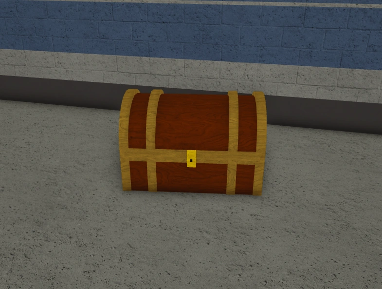 SCP-A4 | ARC 478 Wiki | Fandom