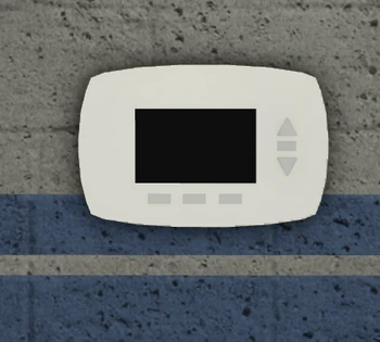 SCP-2297 | ARC 478 Wiki | Fandom