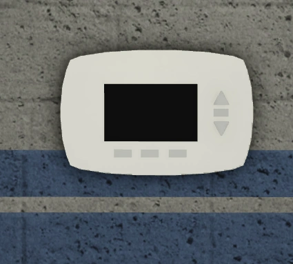 SCP-2297 | ARC 478 Wiki | Fandom