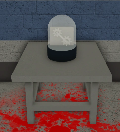 SCP-3662 | ARC 478 Wiki | Fandom