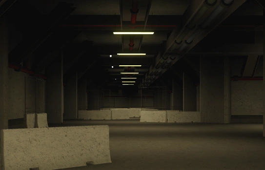 Sector-3 | ARC 478 Wiki | Fandom