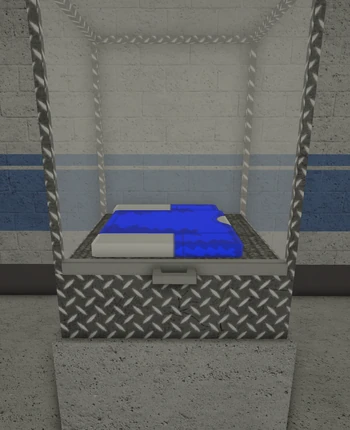 SCP-362 | ARC 478 Wiki | Fandom