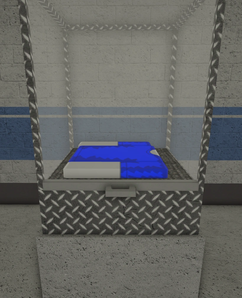 SCP-362 | ARC 478 Wiki | Fandom