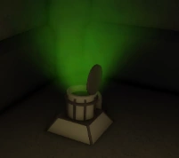 SCP-008 | ARC 478 Wiki | Fandom