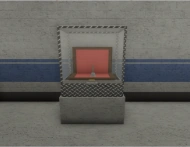 SCP-662 | ARC 478 Wiki | Fandom