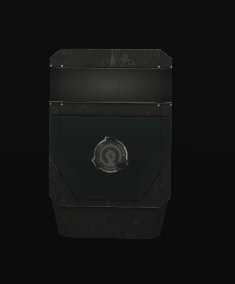 Riot Shield | ARC 478 Wiki | Fandom