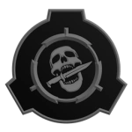 Mobile Task Forces | ARC 478 Wiki | Fandom