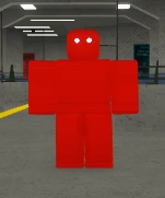 SCP-A4 | ARC 478 Wiki | Fandom