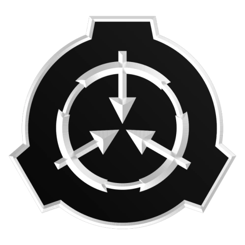 Sector-1 | ARC 478 Wiki | Fandom