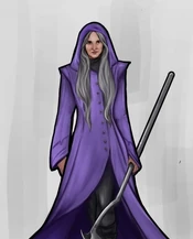 Arc of a Scythe Wiki | Fandom