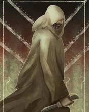 Arc of a Scythe Wiki | Fandom