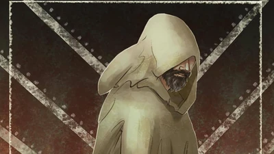 Discuss Everything About Arc of a Scythe Wiki | Fandom