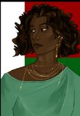 Arc of a Scythe Wiki | Fandom