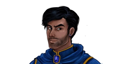 Discuss Everything About Arc of a Scythe Wiki | Fandom
