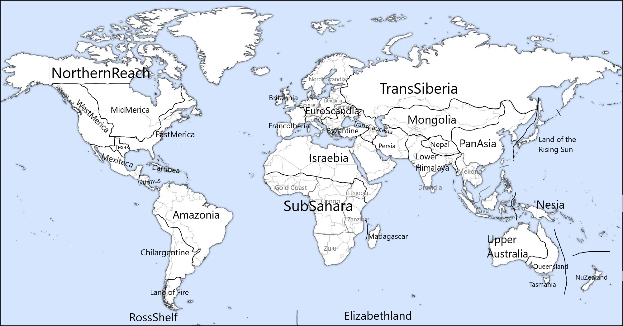 Discuss Everything About Arc of a Scythe Wiki | Fandom