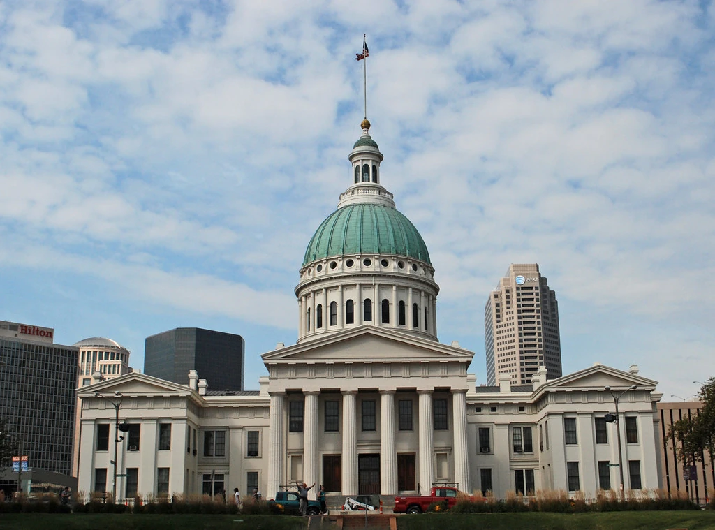 Conclave | Arc of a Scythe Wiki | Fandom