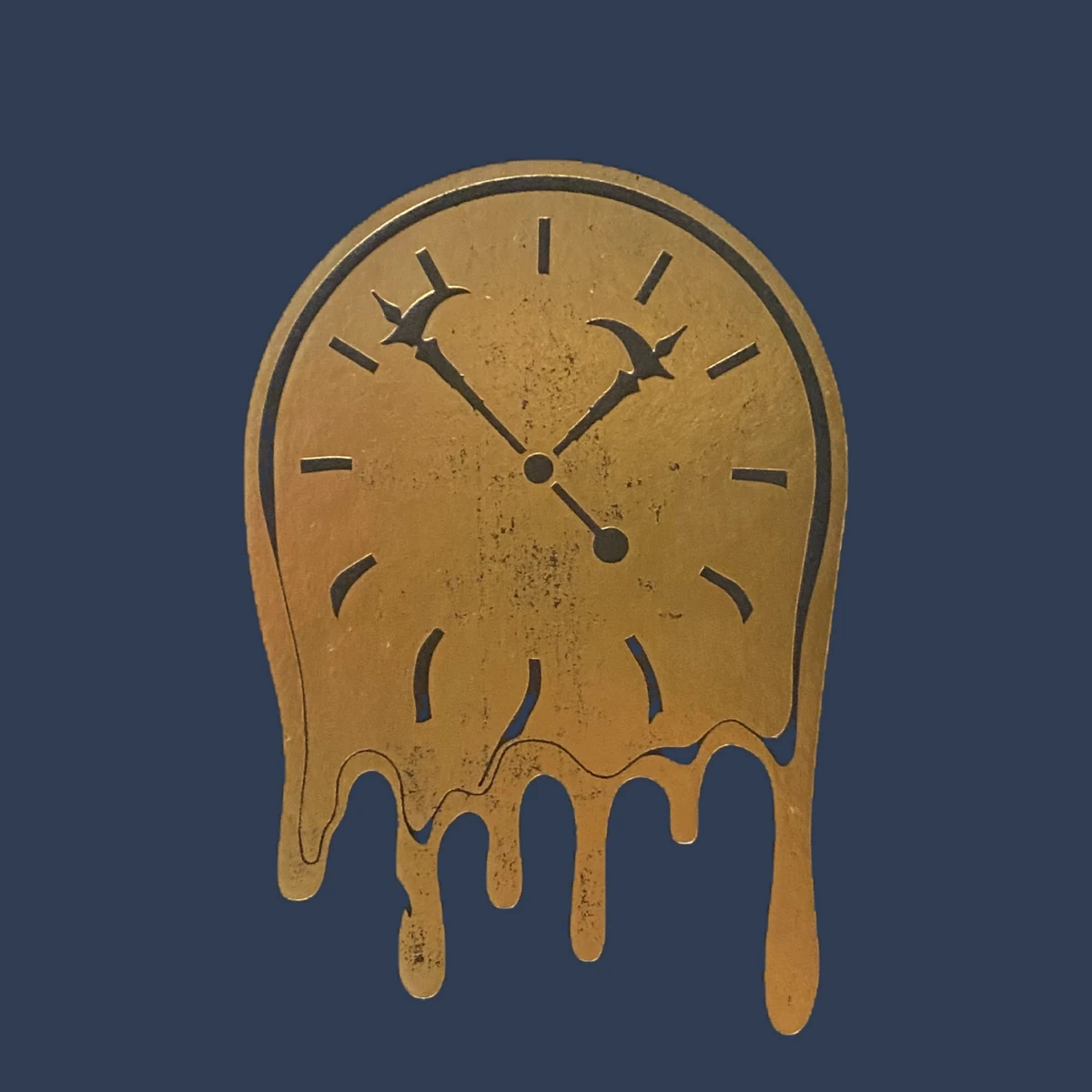 Timeline | Arc of a Scythe Wiki | Fandom