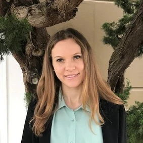 Joelle Shusterman | Arc of a Scythe Wiki | Fandom