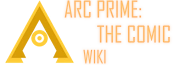 All Characters | ARC PRIME Wiki | Fandom