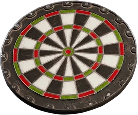 Dart Board | Arc Raiders Wiki | Fandom