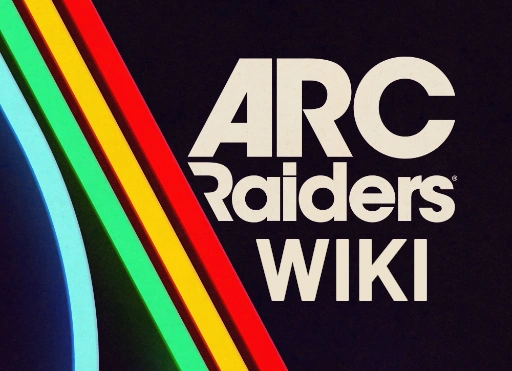 Untended Garden | Arc Raiders Wiki | Fandom