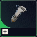 Shield Recharger | Arc Raiders Wiki | Fandom