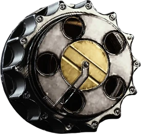 Pop Trigger | Arc Raiders Wiki | Fandom