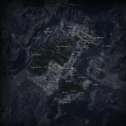 Interactive Maps | Arc Raiders Wiki | Fandom