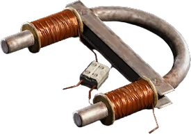 Magnet | Arc Raiders Wiki | Fandom