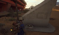 Launch Tower Loot | Arc Raiders Wiki | Fandom